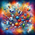 Calcolatori online per ogni situazione