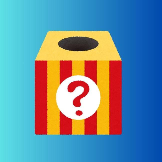 Sorteggio online - Calcolatori Digitali